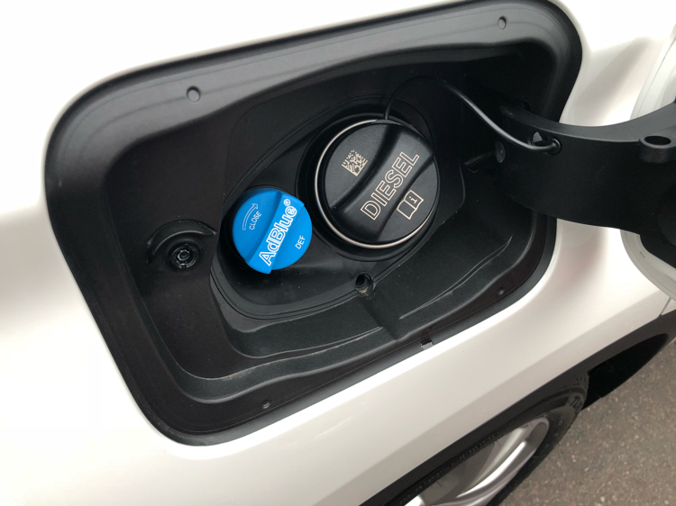 AdBlue ve NOx Sensör İptaliyle Tasarruf Etmenin Yolları