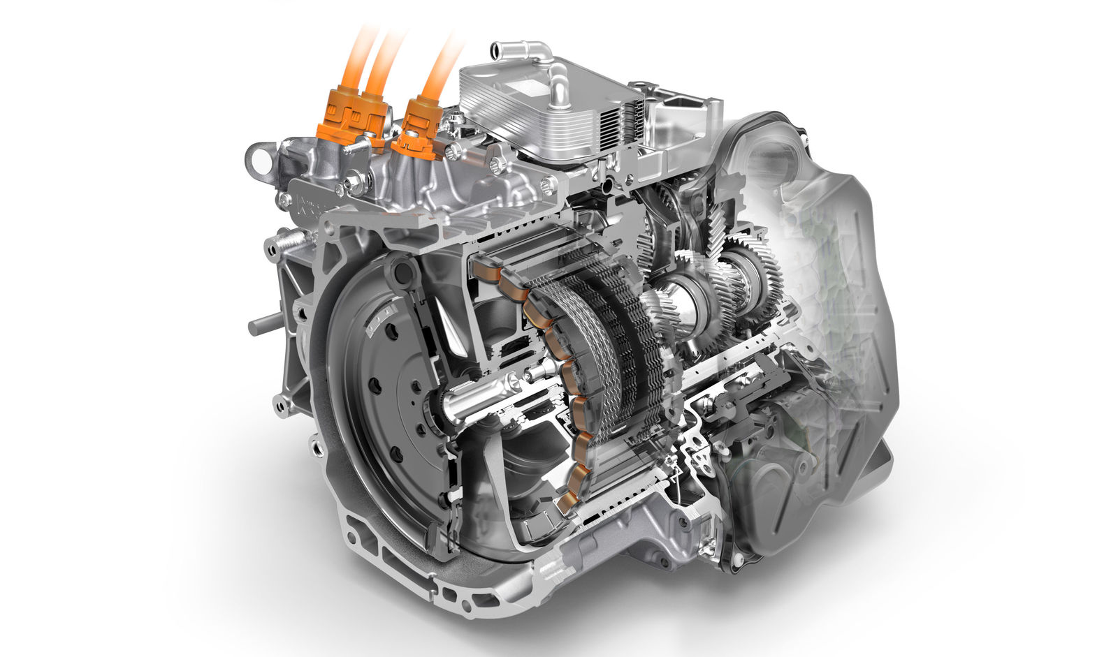 DSG Optimizasyon ile Sürüş Keyfinizi Artırın